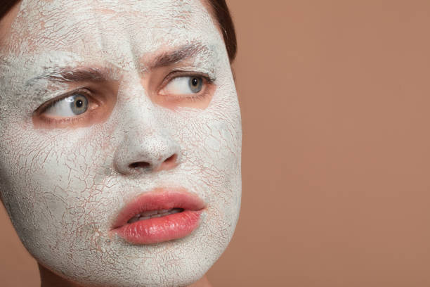 Blog | The Benefits of Regular Facials and Skin Treatments | Bridal ...